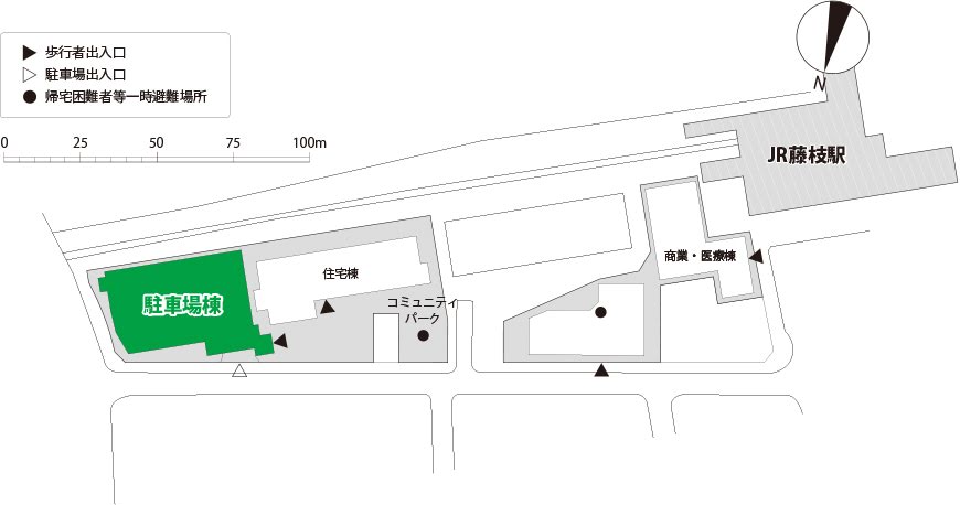 FUJIEDA mikine（フジエダ ミキネ） | 藤枝市の再開発・イベント・飲食店・居酒屋・ホテル・不動産・テナント・映画情報 - まちづくり藤枝